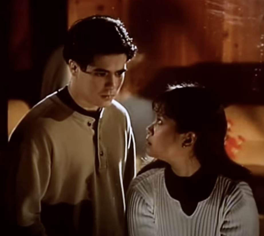 10 Classic Filipino Films You Can Now Rewatch on YouTube